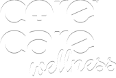 Core Care - Client Portal